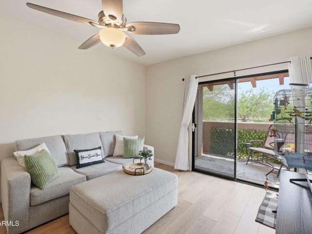 5757 W EUGIE Avenue # 2062