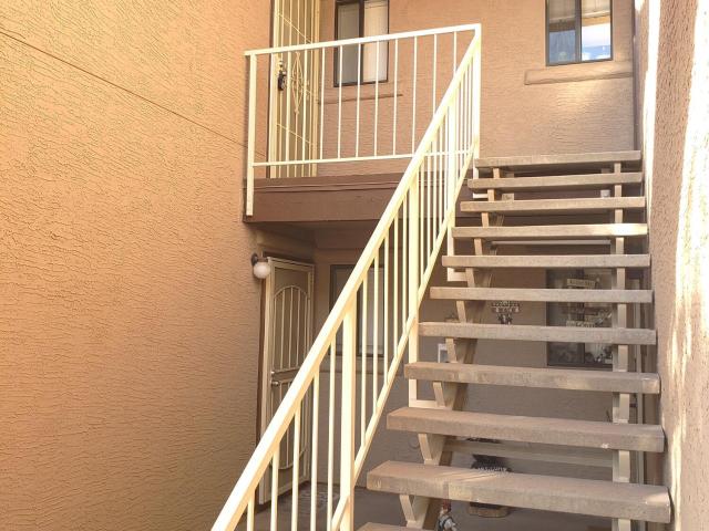 5757 W Eugie Avenue # Unit 2122