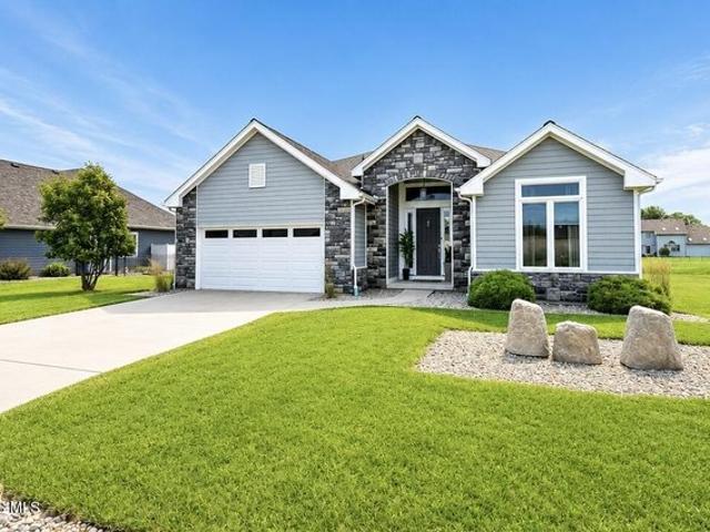 5757 Waterville Monclova Rd, Waterville, OH 43566