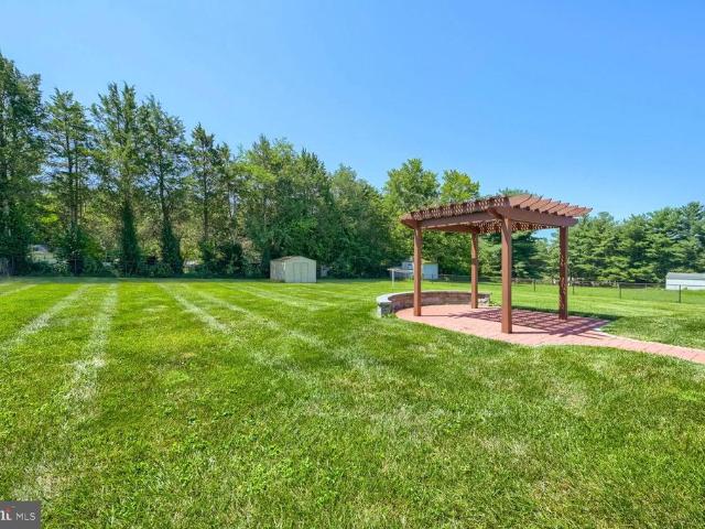 5757 Woodville Road
