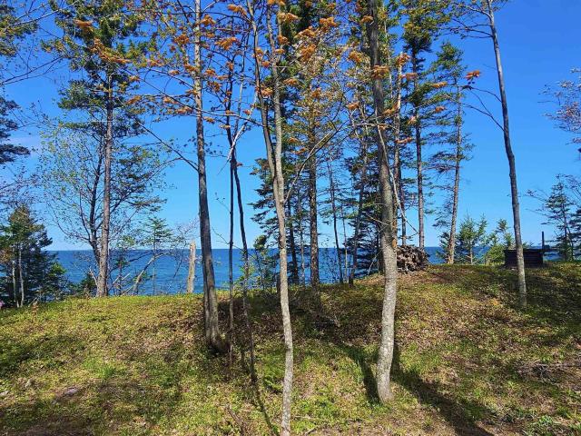 57583 Lakeshore Drive