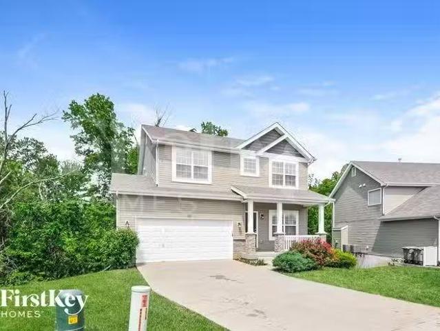 57581667 266 Wabash Woods Way