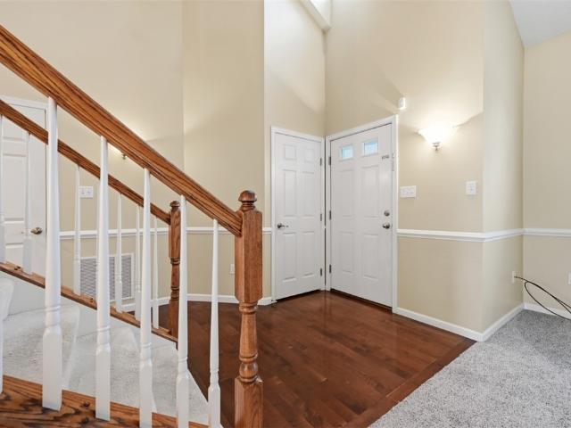 5758 Montville Dr