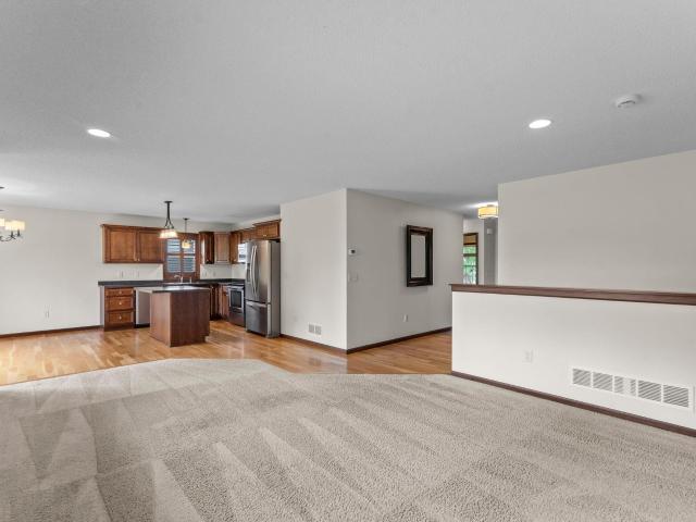 5758 nd Way NW