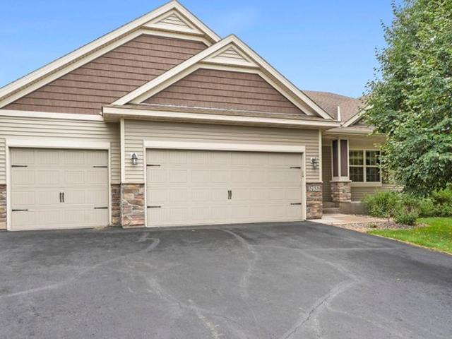 5758 nd Way NW, Ramsey, MN 55303