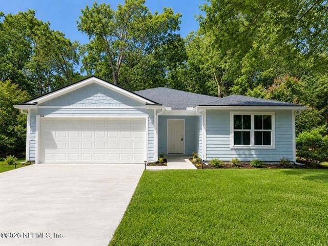 5758 Oprey St, Jacksonville, FL 32208