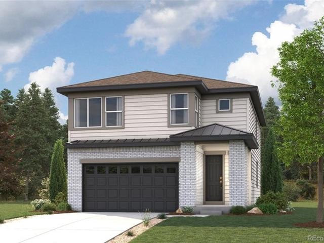 5758 Clear Creek Pl, Brighton, CO 80601