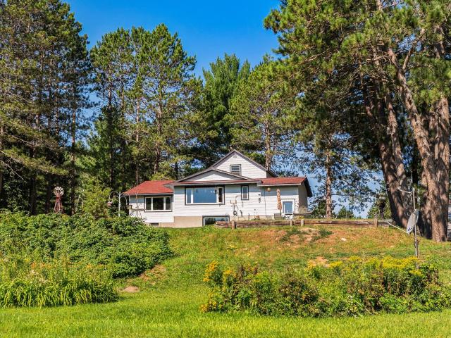 5758 Colin Road