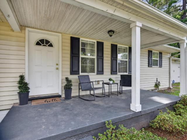 5758 Fancy Loop Road
