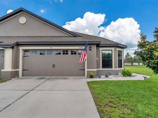 5758 Lacar Way, Lakeland, FL 33805