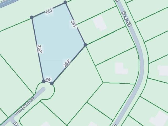 5758 Pompano Dr, Anderson, SC 29625