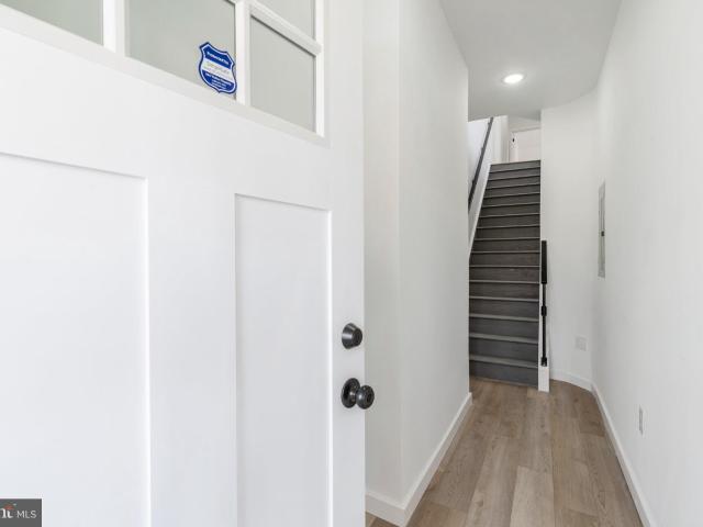 5758 Spruce St, Unit 2, Philadelphia, PA 19139 | MLS #PAPH2600 | Compass