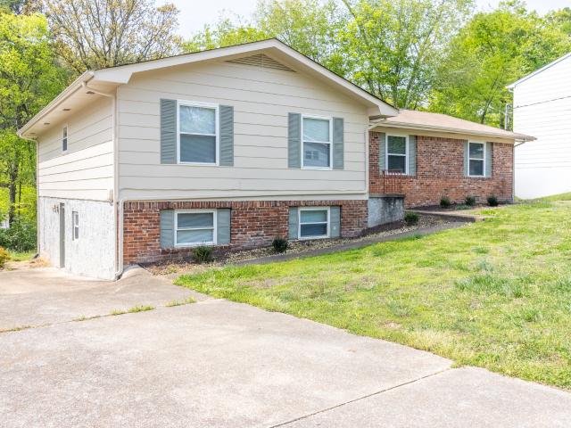 5758 Taggart Drive