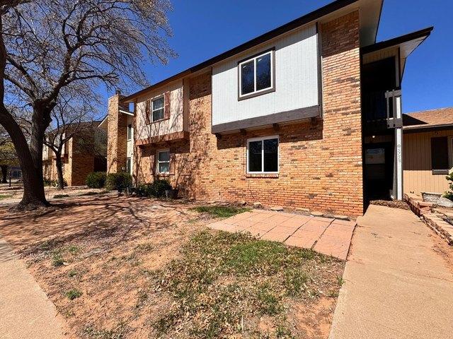 5758 38th St, Lubbock, TX 79407