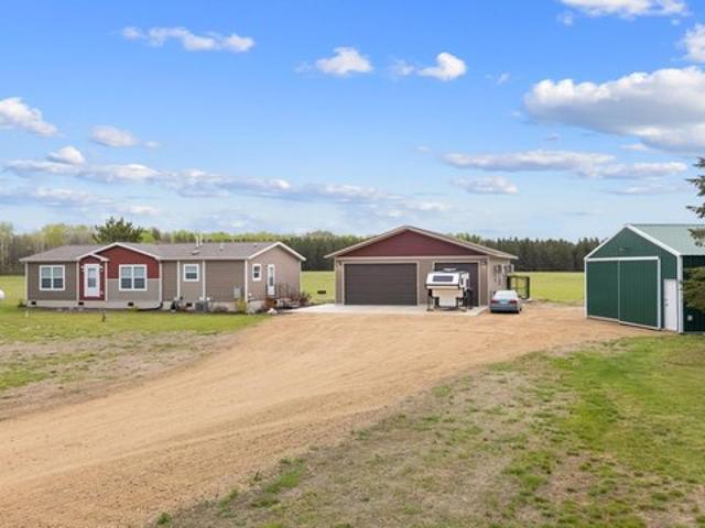5758 83rd Ave SW, Poplar, MN 56481