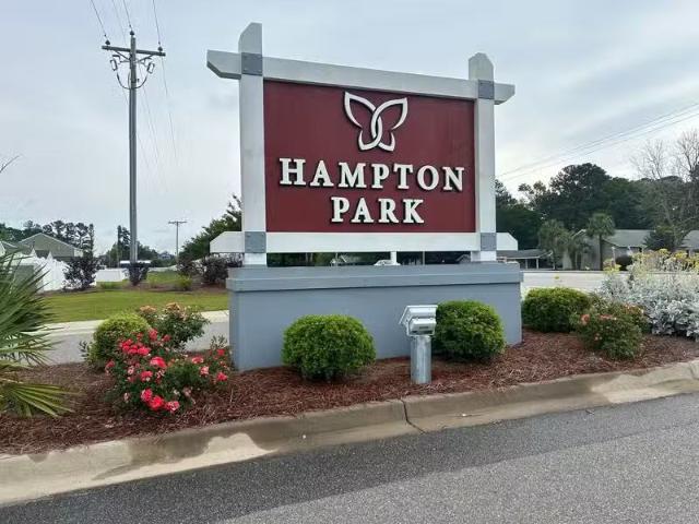 57592674 240 Hampton Park Cir