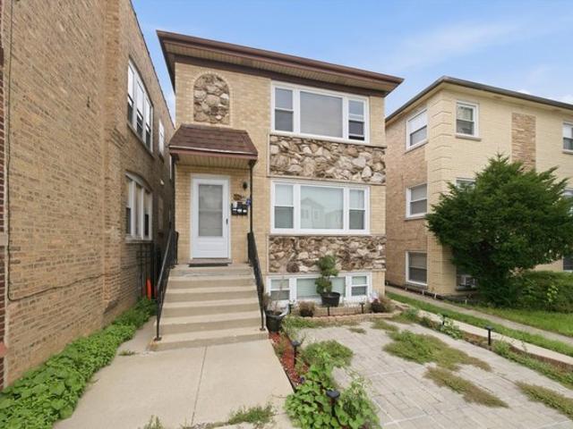 5759 N Elston Ave, Chicago, IL 60646