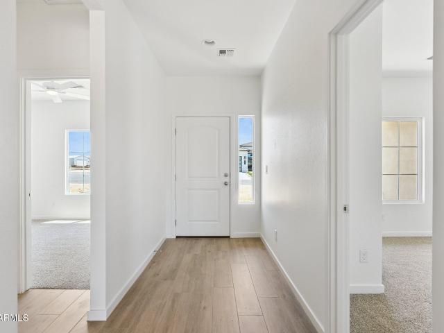 5759 N Jessie Rd, Casa Grande, AZ 85194 | MLS #6985