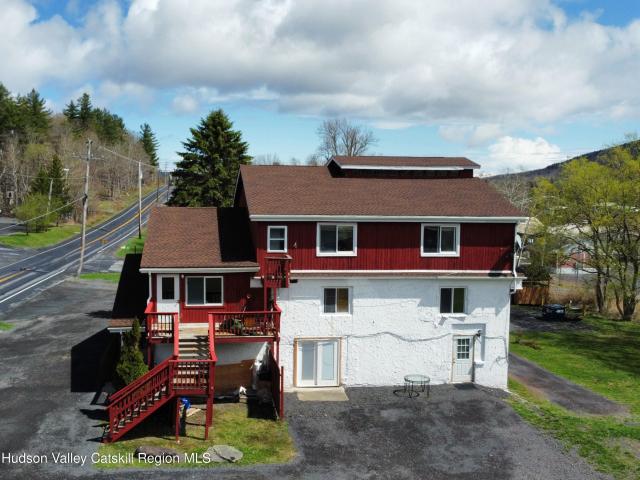 5759 New York 23a