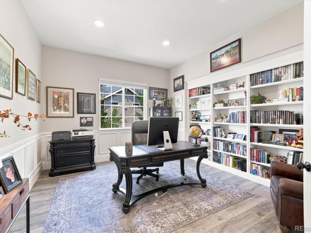 5759 Angel Oak Court