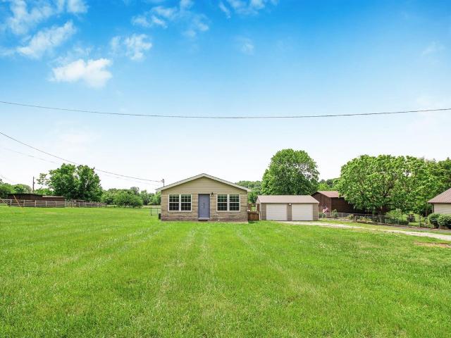 5759 Burkesville Road