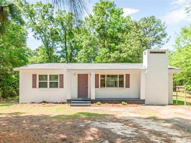 5759 Colonial Ln N, Mobile, AL 36618