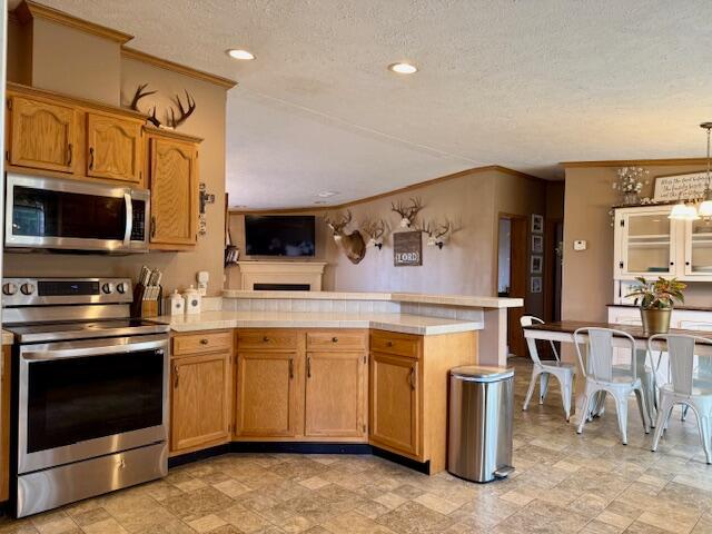 5759 County Road 633