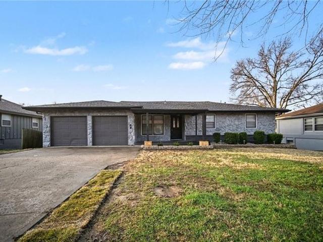 5759 Georgia Ave, Kansas City, KS 66104