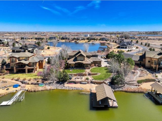 5759 Pelican Shores Dr, Longmont, CO 80504 | MLS #1055
