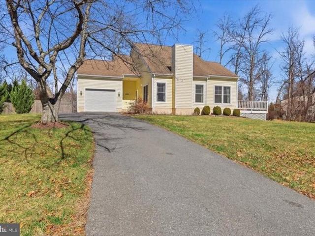 5759 Windwood Way, New Market, MD 21774