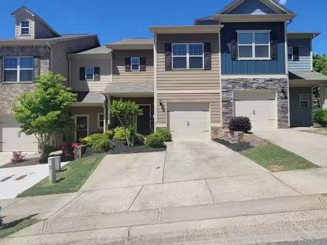 57500178 258 Valley Xing