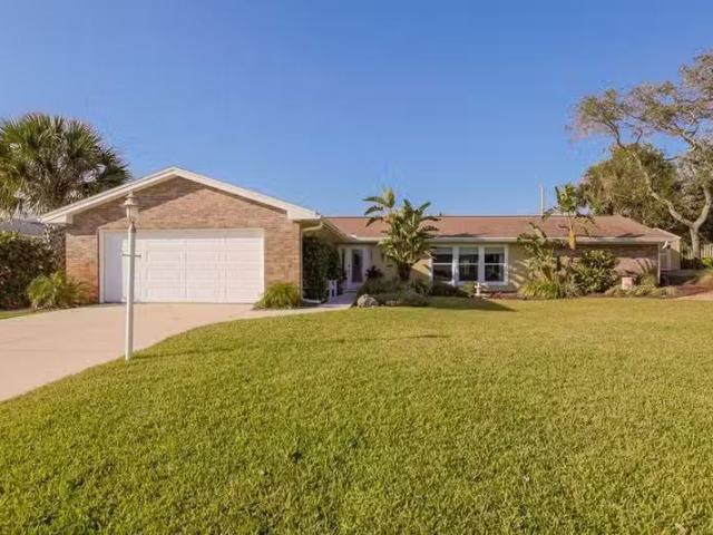 57502512 103 Sandcastle Dr