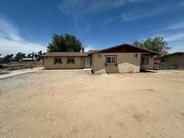 57505915 20768 Sitting Bull Rd