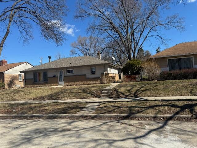 5750 N 75Th St
