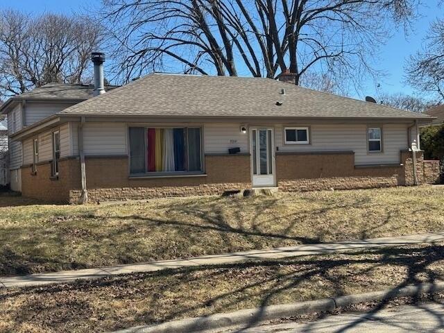 5750 N 75th St, Milwaukee, WI 53218