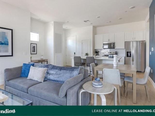 5750 N La Cholla Blvd 3 Bedroom Apartment for Rent at 5750 N La Cholla Blvd, Tucson, AZ 85741