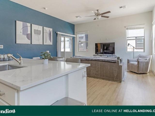 5750 N La Cholla Blvd 3 Bedroom Apartment for Rent at 5750 N La Cholla Blvd, Tucson, AZ 85741