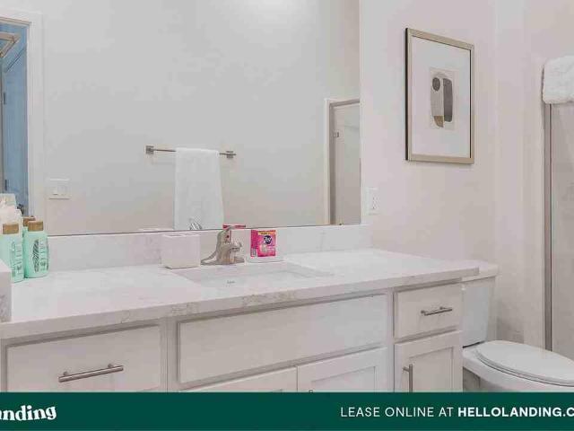 5750 N La Cholla Blvd 1 Bedroom Apartment for Rent at 5750 N La Cholla Blvd, Tucson, AZ 85741
