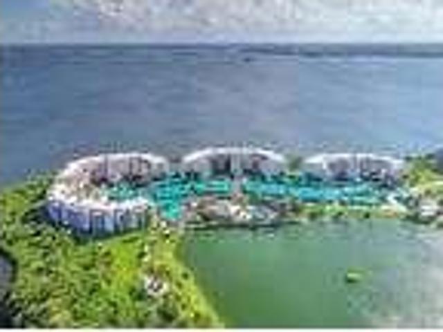 5750 NE Island Cove Way #3302, Stuart, FL 34996