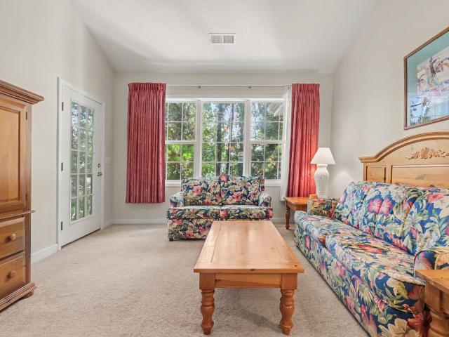 5750 Oyster Catcher Dr. 331