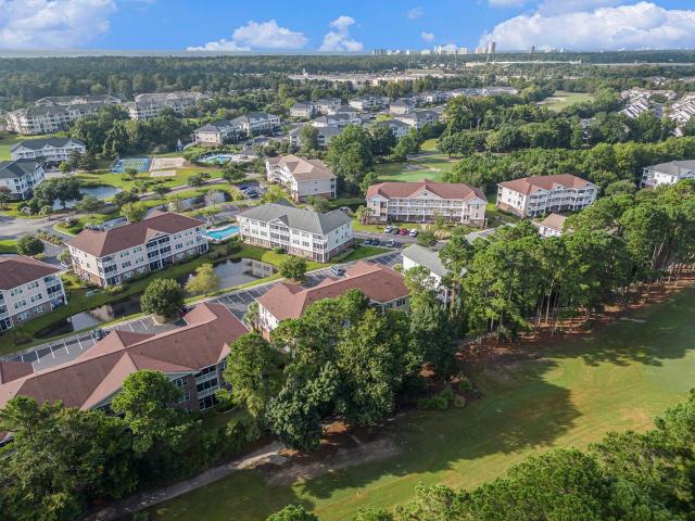 5750 Oyster Catcher Dr. 831