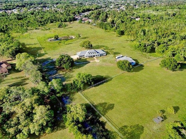 5750 Oak Hollow Ln, Oviedo, FL 32765
