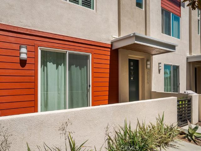 5750 Acacia Lane
