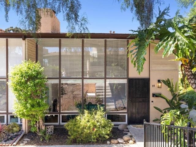 5750 Amaya La, Unit 44, La Mesa, CA 91942 | MLS #260008 | Compass