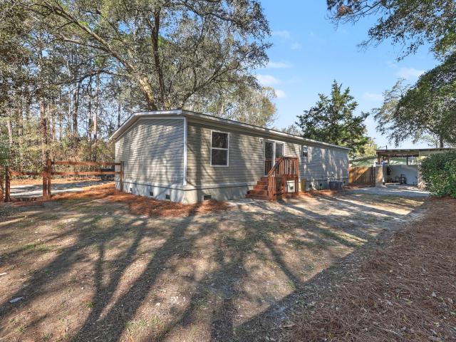 5750 B Edgar Tumbleston Rd, Hollywood, SC 29449 | Compass