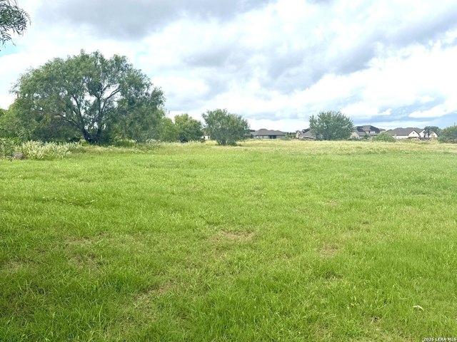 5750 Beck Rd Lot CB51, San Antonio, TX 78263