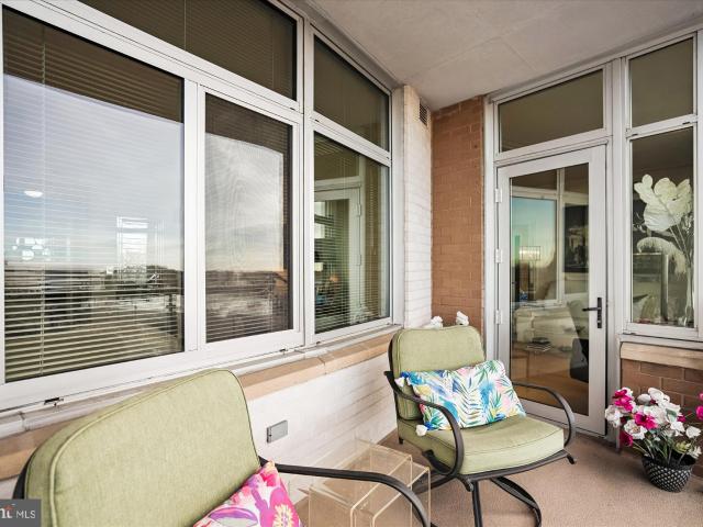 5750 Bou Ave, Unit 601, Rockville, MD 20852 | MLS #MDMC2219