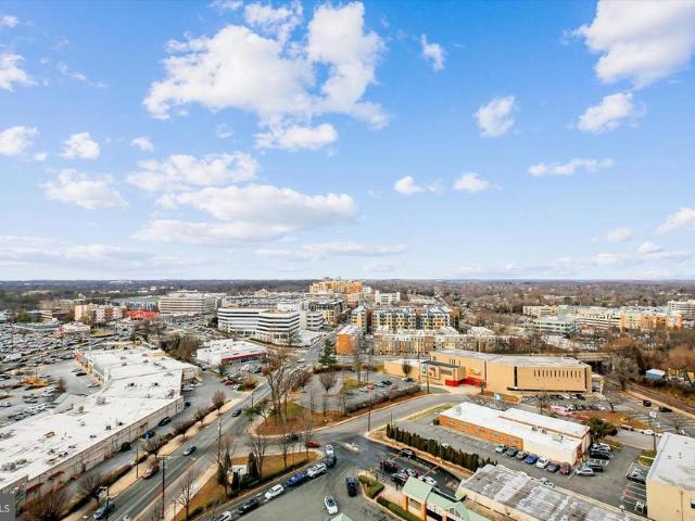 5750 Bou Avenue # 917
