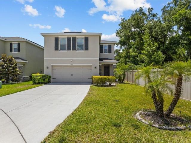 5750 Cape Primrose Dr, Sarasota, FL 34232