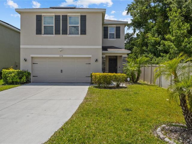 5750 Cape Primrose Dr, Sarasota, FL 34232 | MLS #A4691 | Compass